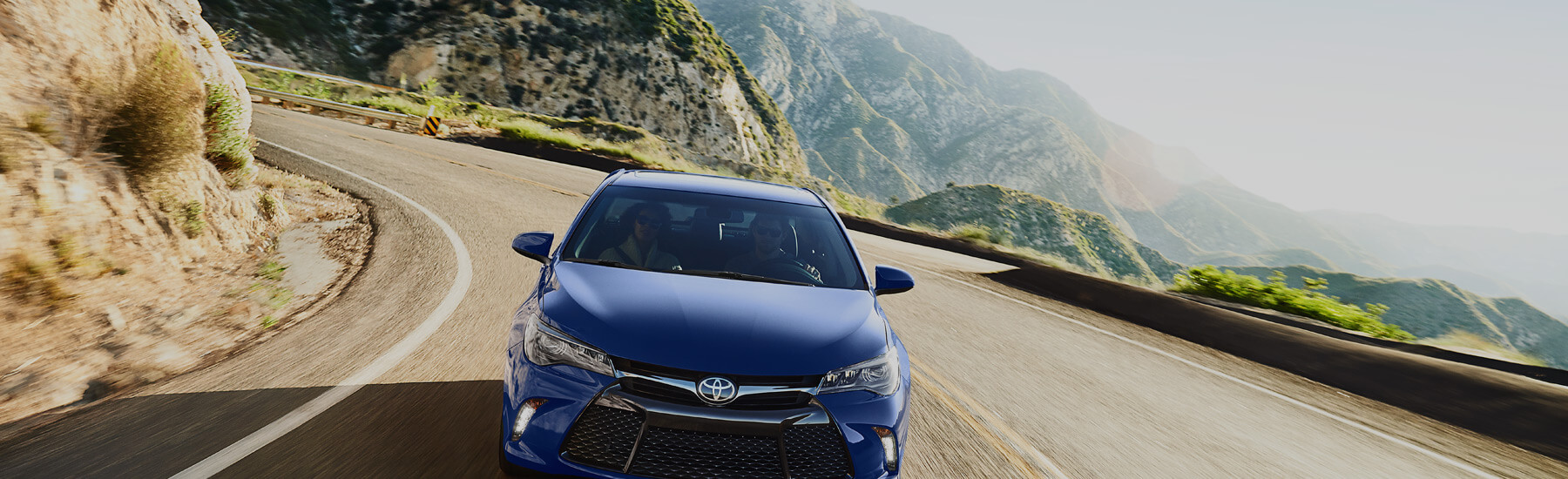 Toyoguard Protection | Heyward Allen Toyota